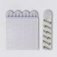 Online Sign Designer | Design Customization Tool | Square Signs
