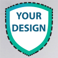 Online Sign Designer | Design Customization Tool | Square Signs