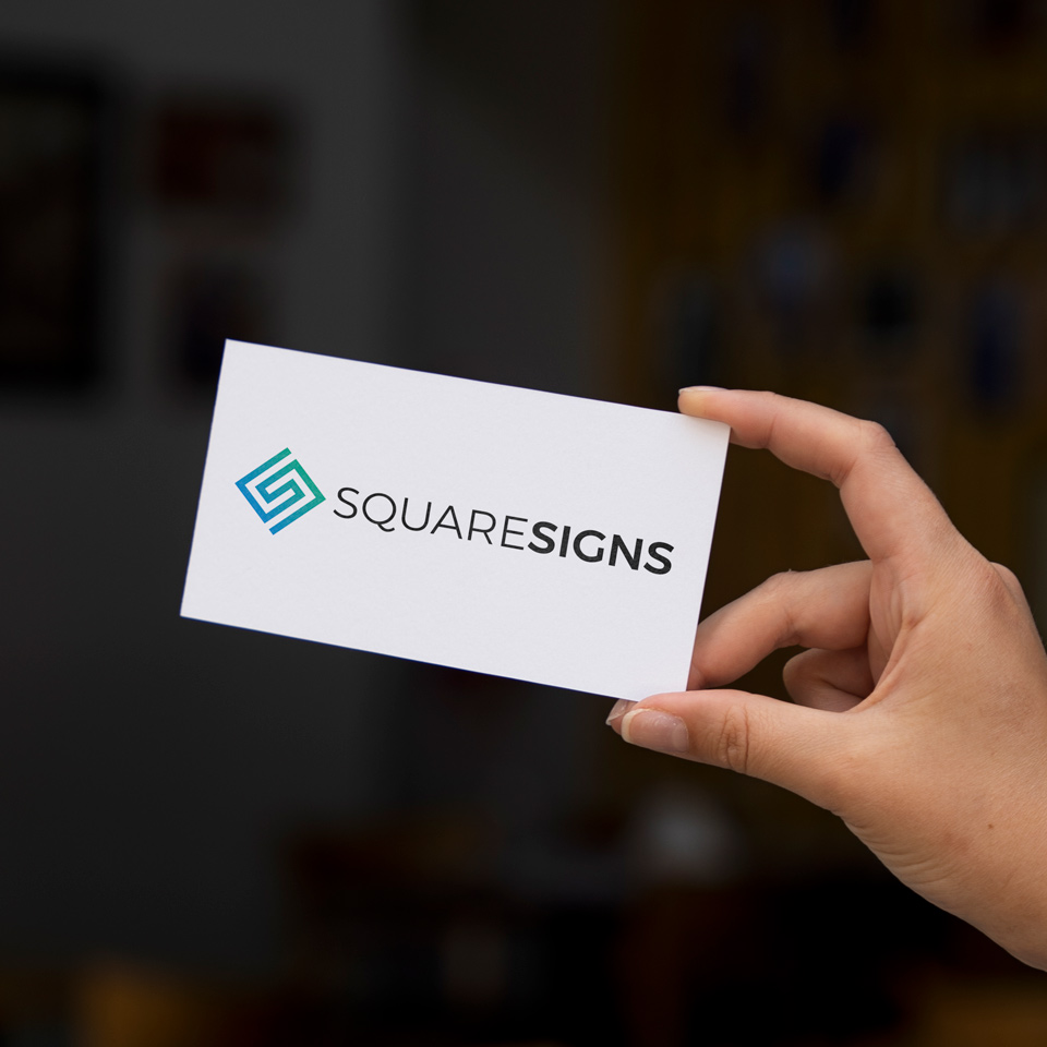 Top Business Card Trends for 2026