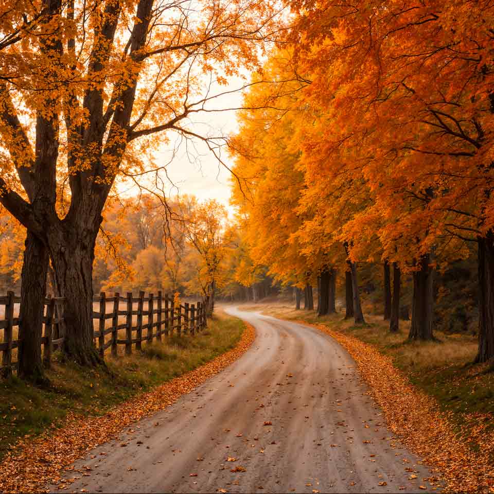 26 Fall Marketing Ideas and Tips to Drive Sales This Season