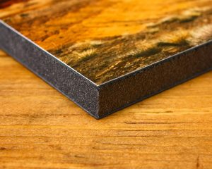 Comparing Foamboard, Gatorboard, and Falconboard | Blog | Square Signs