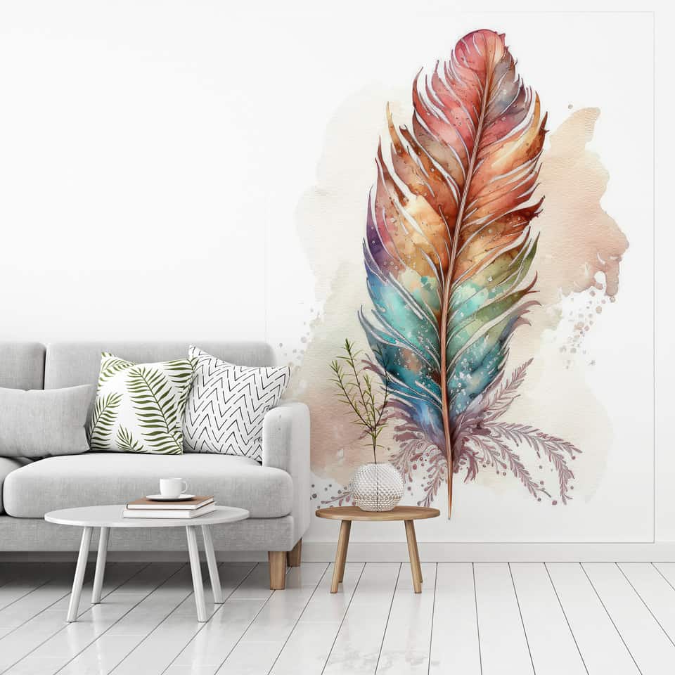 Wall Decals Designs