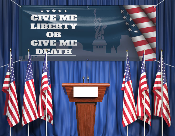 A Practical Guide to Political Campaign Advertising For 2022 | Blog