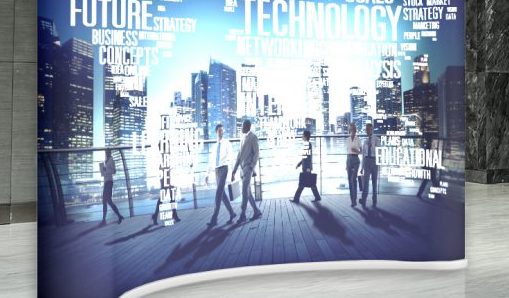 5 Reasons to Choose Traditional Signage Over Digital | Blog | Square Signs