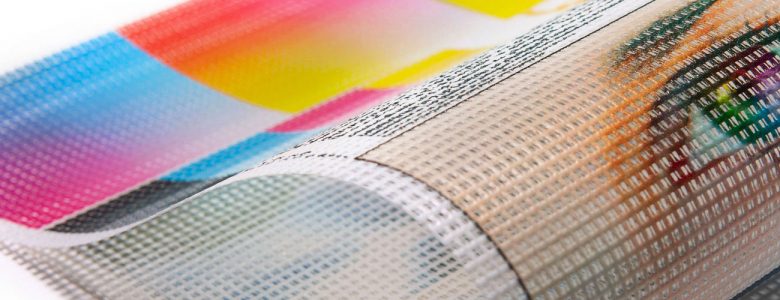 Where and How to use a Fabric Banner | Blog | Square Signs