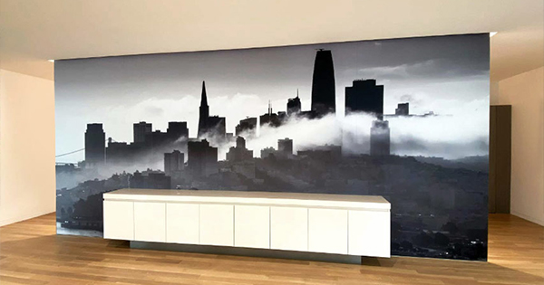 Wall Print Decals High Def Pictures Print On Demand Wall Decals