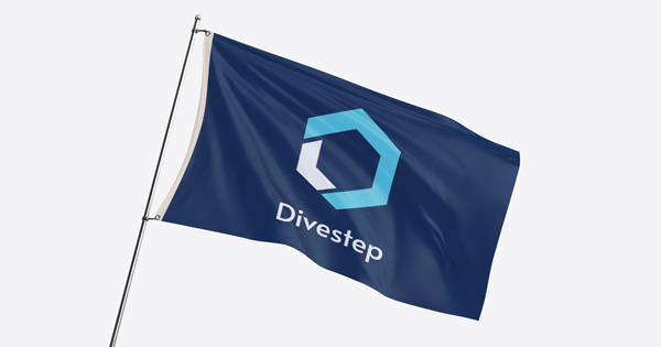 Customized Pole Flags for Residential and Business Use