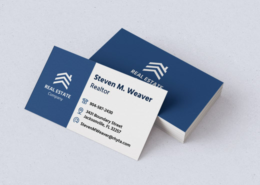 Make Your Sign Online | Order Sign Printing with Square Signs