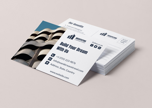 Make Your Sign Online | Order Sign Printing with Square Signs