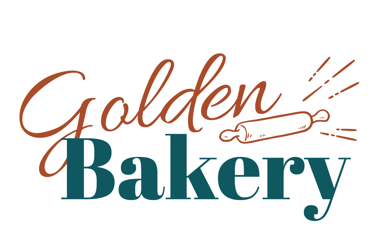 Bakery Sign Printable Bakery Shop Sign With Cupcake And Wheat Stock