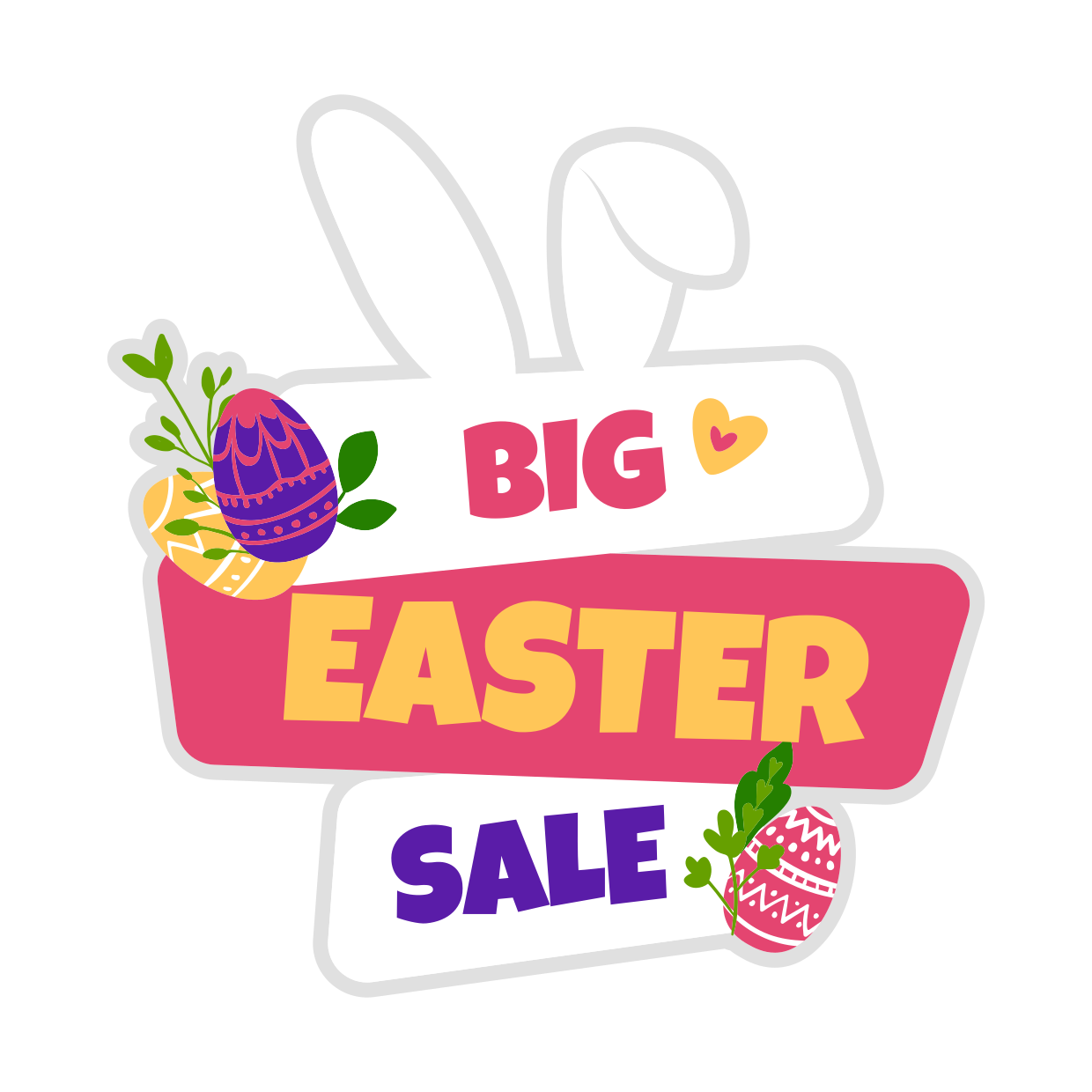 B&Q Easter Sale 2021 at Sandra Madrigal blog