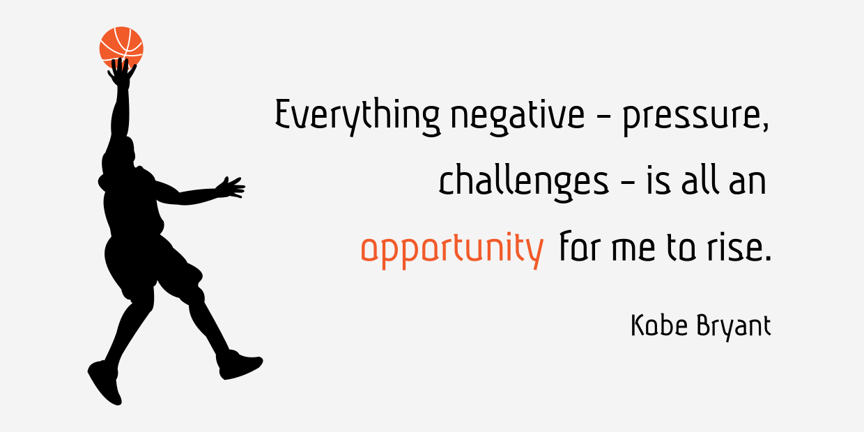 Kobe Bryant Free Printables Kobe Bryant Vectors Images