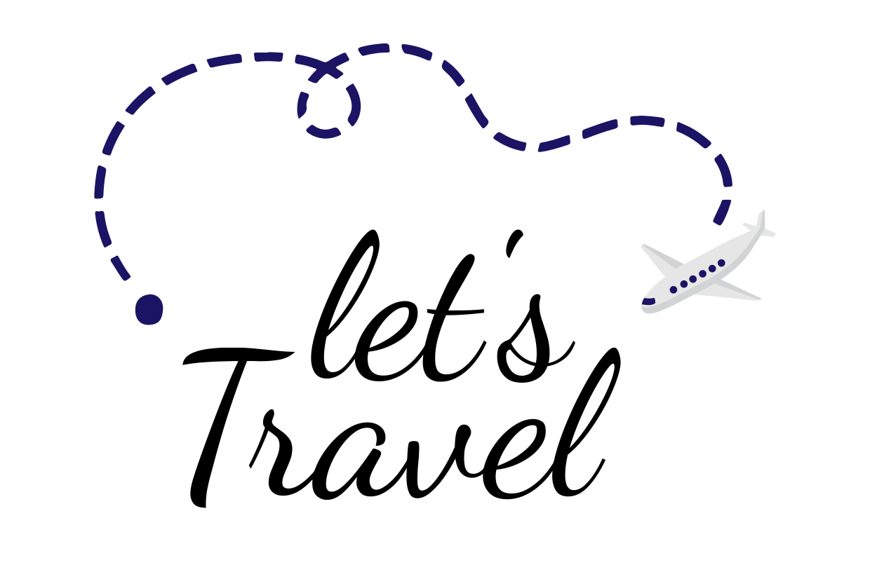 Twisty Flight Path With a Traveling Quote Sign Template | Square Signs