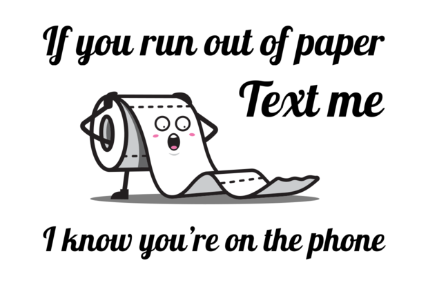 Funny Sign Paperwork Funny Sign, Do Onto Others Wood Sign, Custom