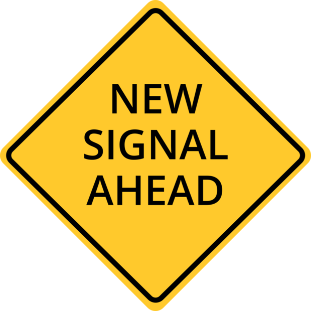Signal Yellow SD COLORS SIGNAL YELLOW 1003 сompatible RAL New Touch